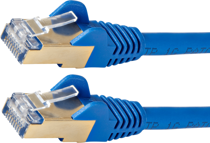 Jack Wires Communication Structured Cabling Solutions